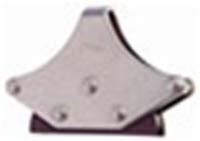 Shear Reduction Device - The Adventure Guild